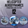 M13_Module 13_Aircraft aerodynamics, structures and systems - European ...